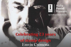 Home [www.maltapostalmuseum.com]